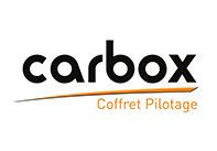 Espace stagiaire - Réservez votre date Motorsport Academy