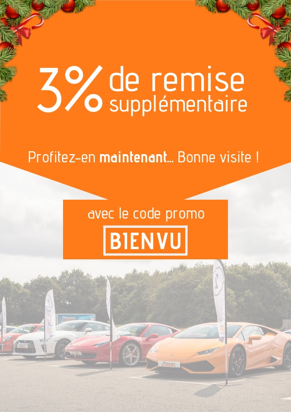 Histoire & explication du logo Ferrari - Motorsport Academy